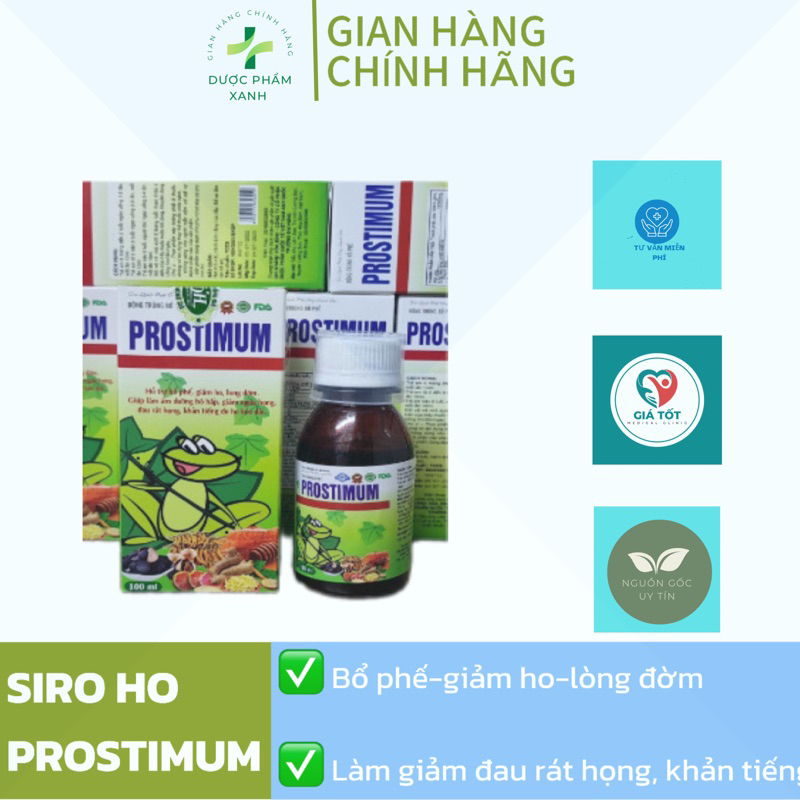 Prostimum kumquat honey cordyceps syrup to nourish lungs, relieve cough ...