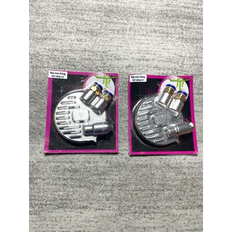 Cnc round vent cover for Wave/Dream series | Shopee Malaysia