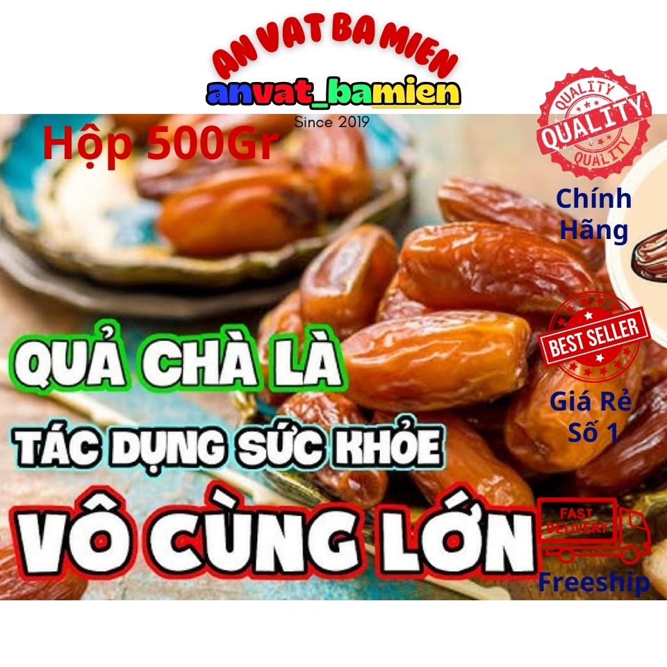 Dates, dried dates, dates create natural sweetness, good for skin, hair ...