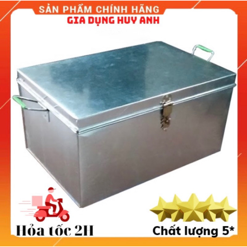 Corrugated iron boxes, corrugated iron boxes, money boxes, corrugated ...