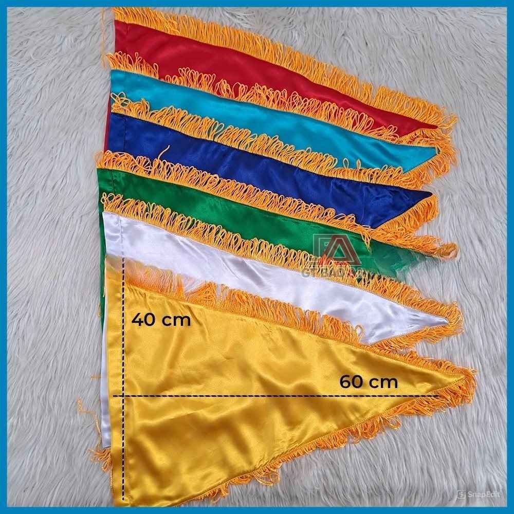 [PRINT] Tour guide flags, tour guide flags, tour guide flags, multi ...