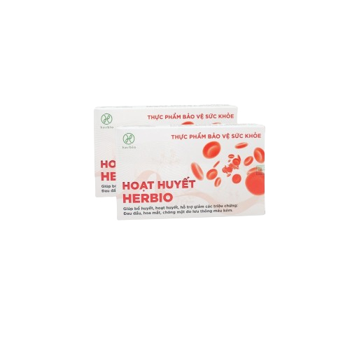 Herbio BRAIN NUTRITION TO PREVENT Stroke BOX OF 30 TABLETS | Shopee ...