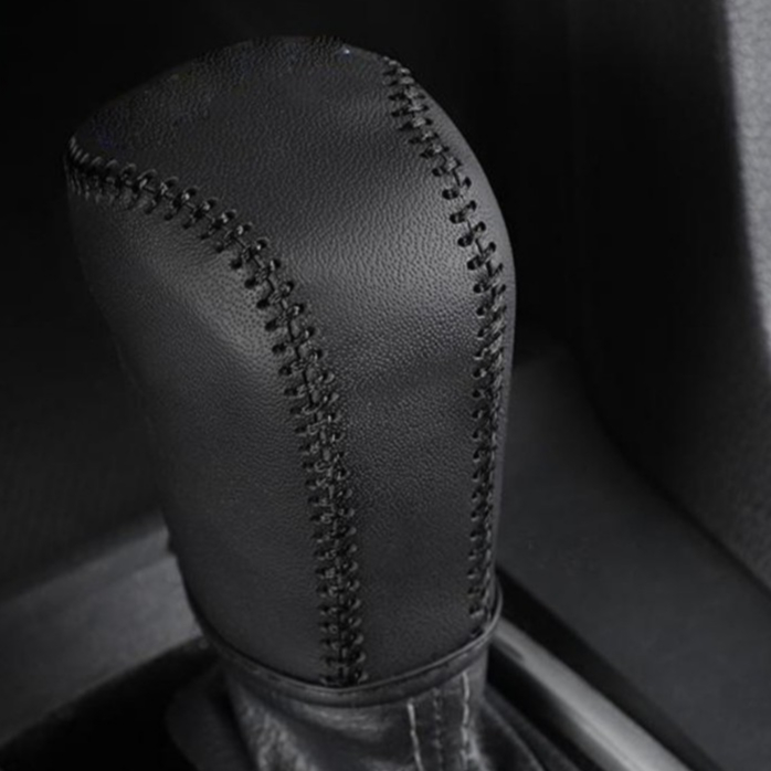 Gear Lever Cover for TOYOTA CROSS, RAIZE, VELOZ, AVANZA 2022, CAMRY ...