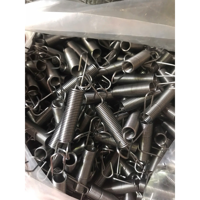 XO Combo of 20 small 2.5cm springs (covers for trail mouse traps ...