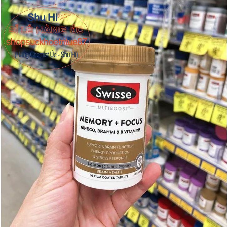 Brain tonic pills, supporting memory and concentration improvement ...