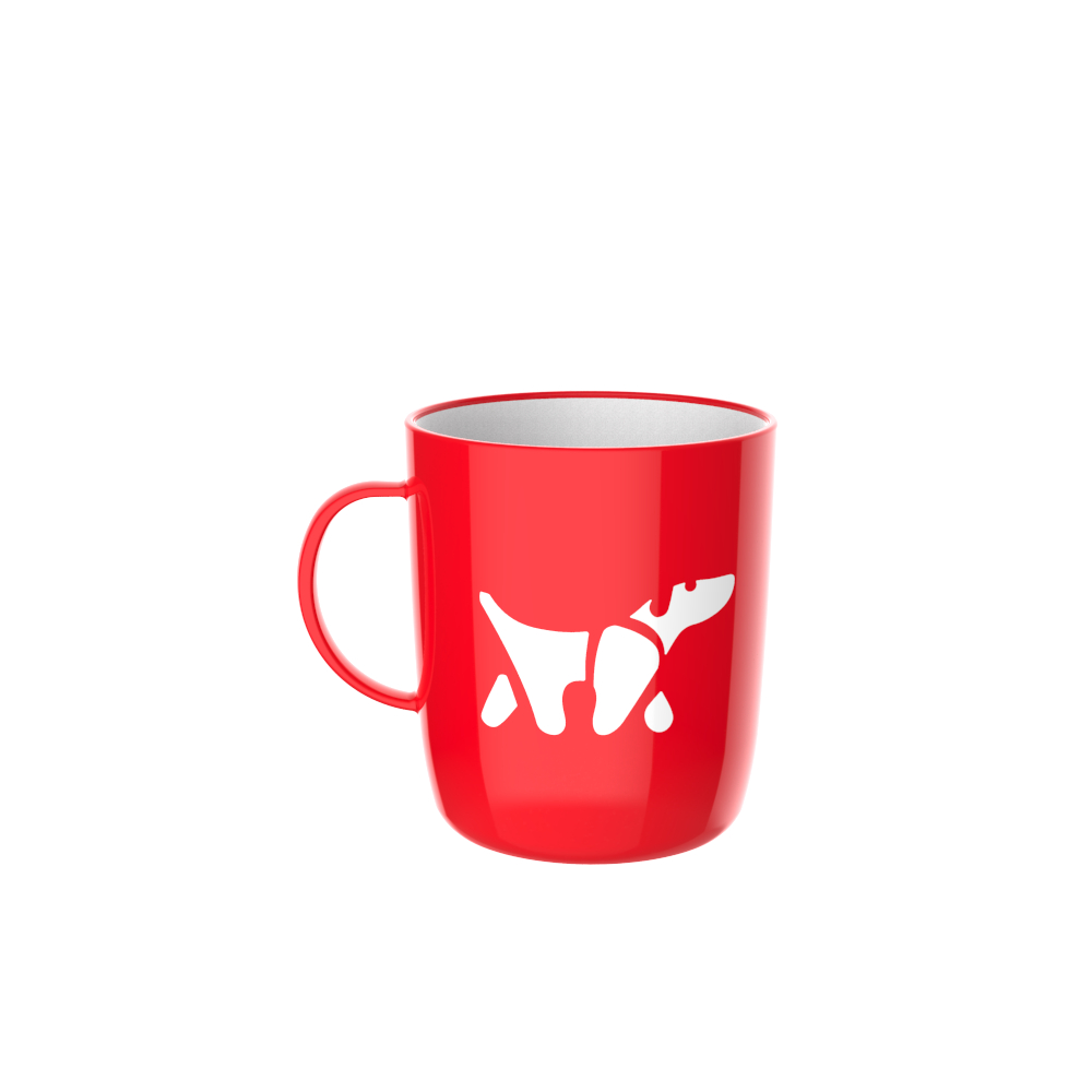 Plastic Water Shift With 2-Color Duy Tan Straps (Random Color) | Shopee ...