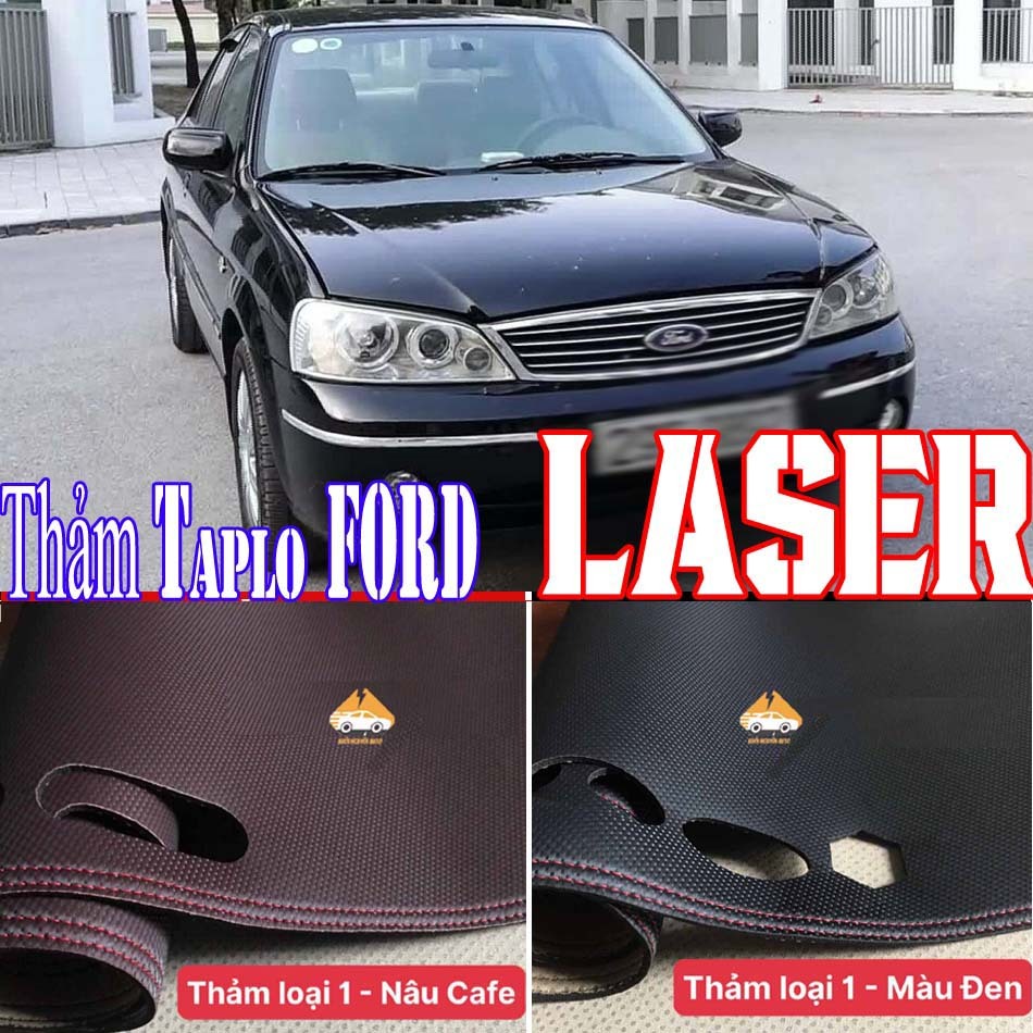 Laser Taplo Covers 1999,2000,2001,2002,2003,2004,2005,2006 Type 1 ...