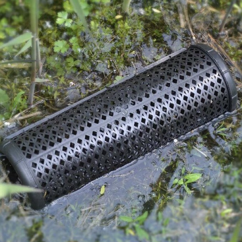 Eel Catcher 2 cuttings 40cm x 13cm - Order and Stick 2025 | Shopee Malaysia