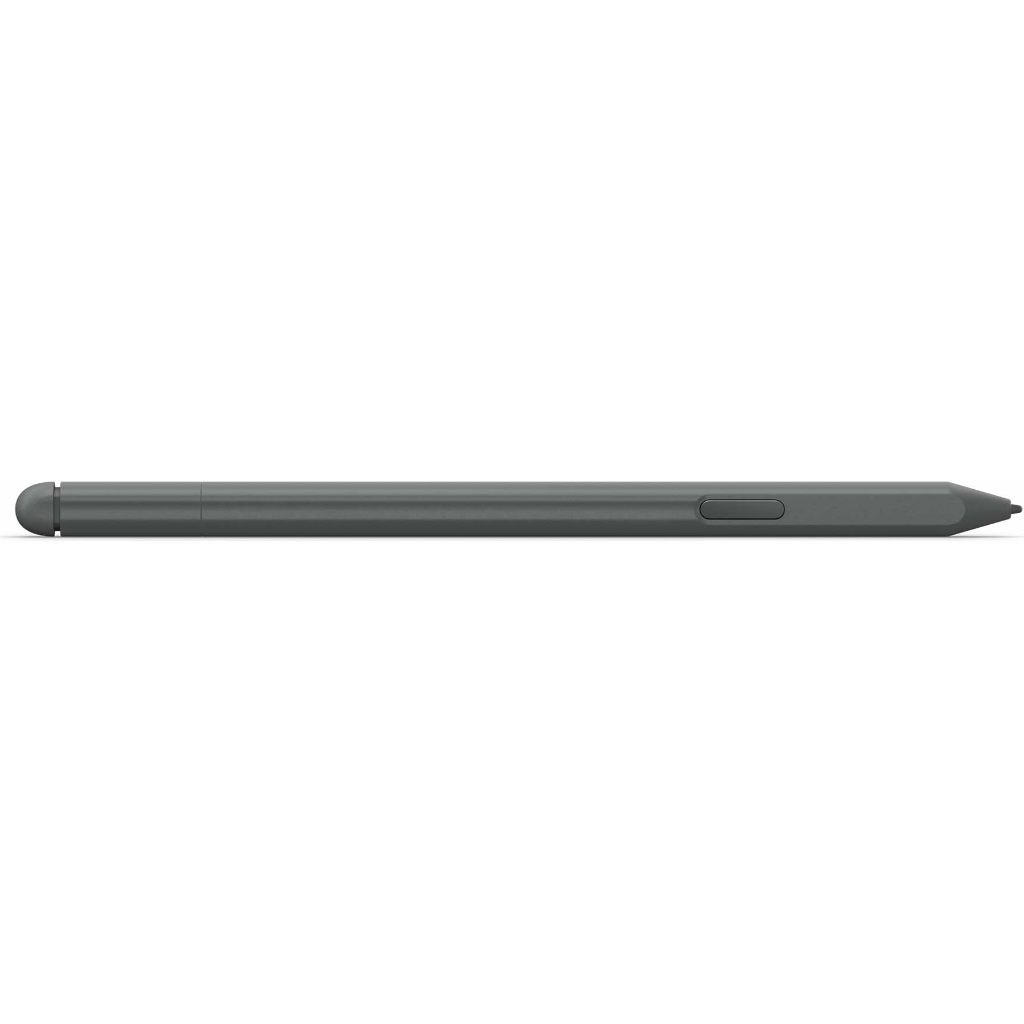 Kindle Scribe Premium Stylus | Shopee Malaysia