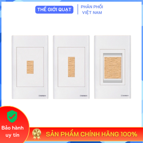 [FIRE] Sino Vanlock S18 CB face includes 3 types of toad CB, 1-phase CB ...