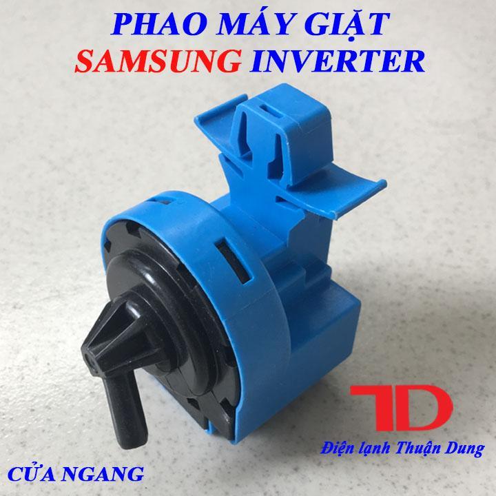 Samsung inverter washing machine float, water pressure valve ...