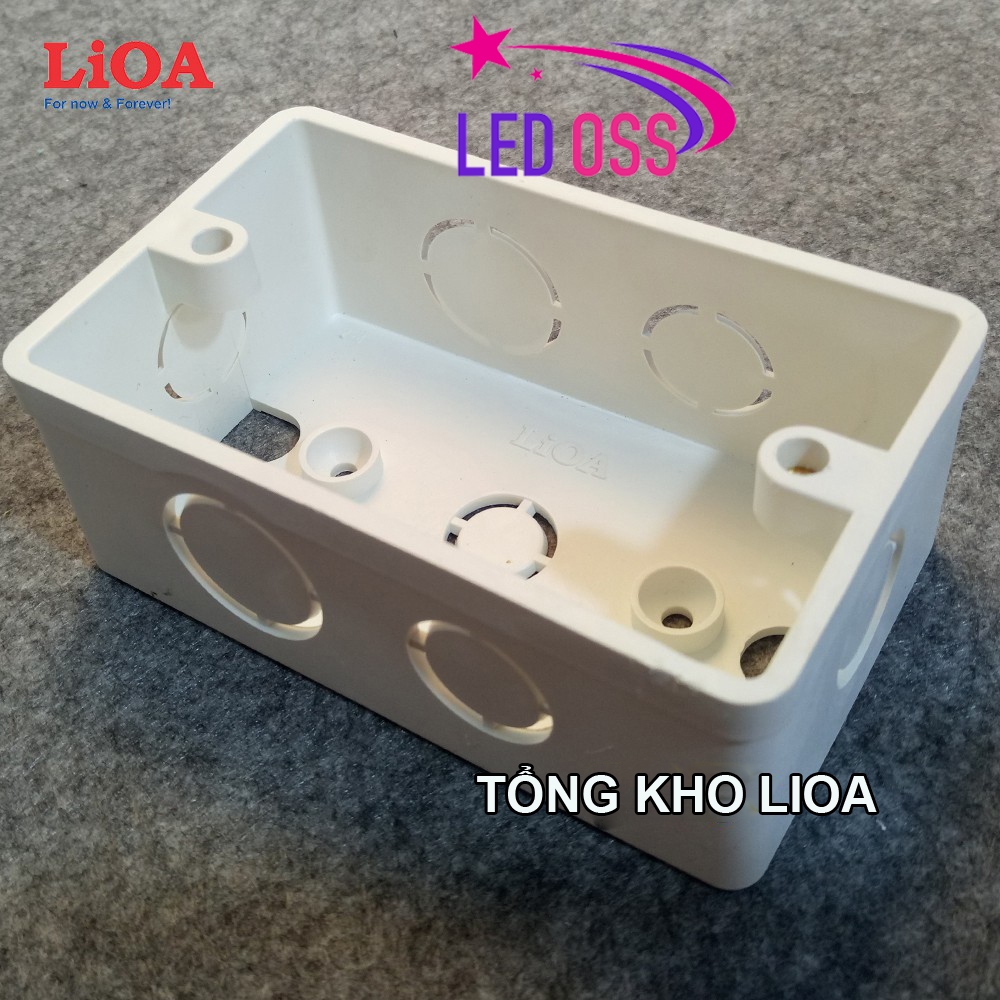 Single recessed base, double recessed base, single floating base ...