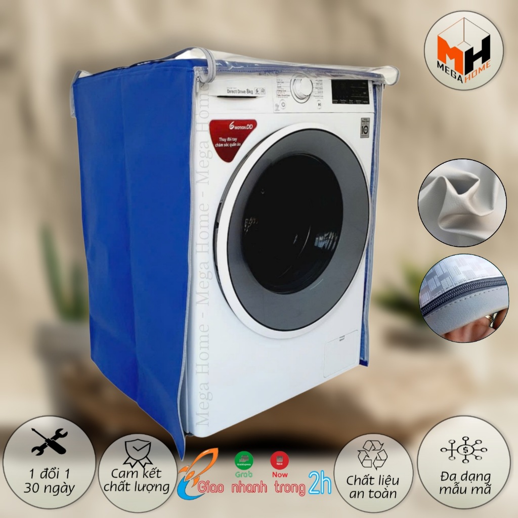 Front-load washing machine cover, front-load washing machine cover ...