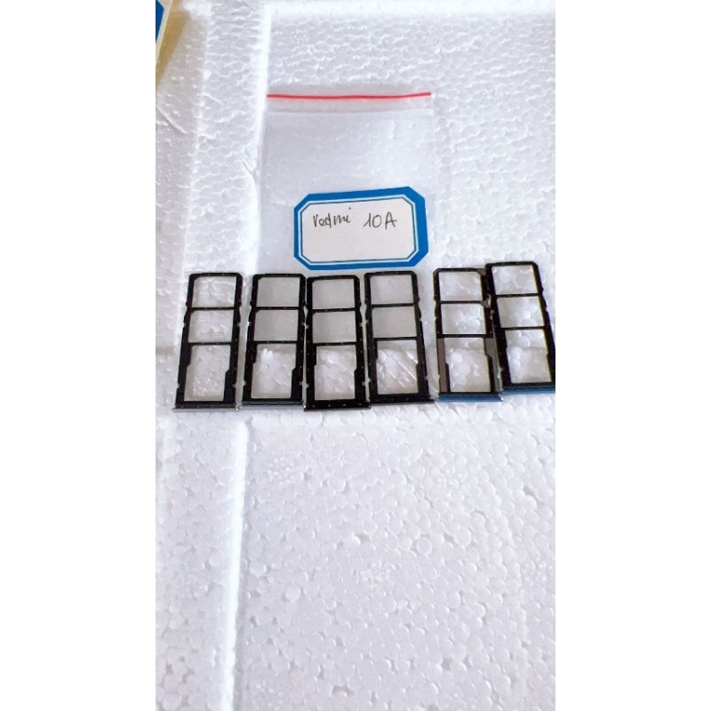 Redmi 10A sim tray | Shopee Malaysia