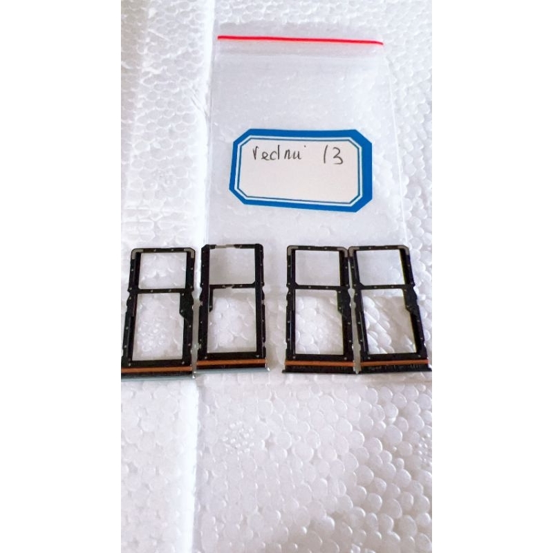 Redmi 13 sim TRAY | Shopee Malaysia