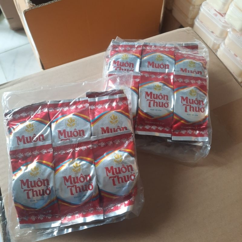 Wholesale 12 jars of eternal skin whitening cream | Shopee Malaysia