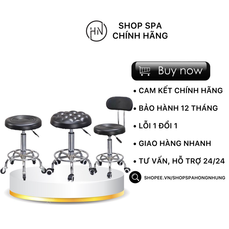 Spa Steamer Chair - Stool - Recliner Chair that can be raised and ...