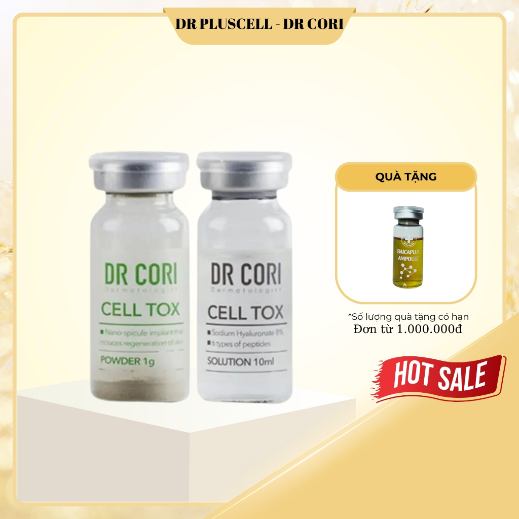 Microalgae cleans the skin to help absorb nutrients better Dr Cori Cell ...