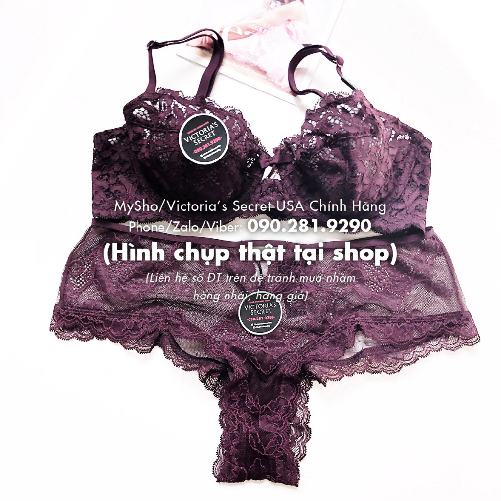 [Size 36c/c80 - 42] Women's Bra, Line: BBV Unlined Demi Bra, Color ...