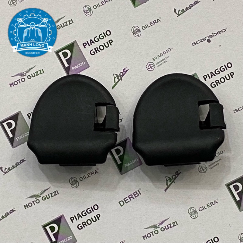 Vespa underbody plug (genuine) Sprint, primavera, Gts, lx, lxv, s ...