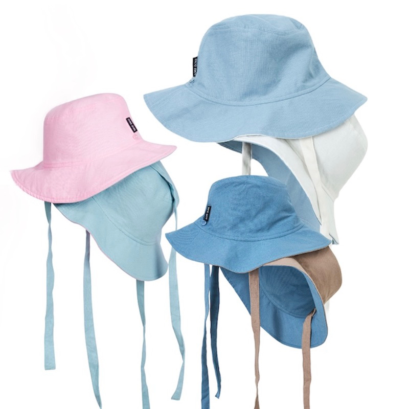 Neenee Hats Are Sized TO linen Fabric, Rim With Light Charm, Can Be ...