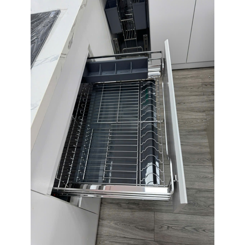 High quality 304 Stainless Steel Pot Rack 304 Stainless Steel Kitchen ...