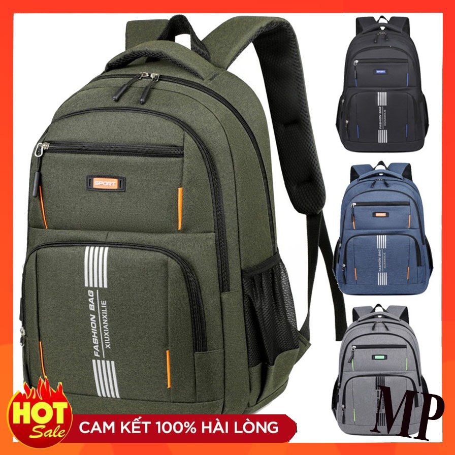 Backpacks for school and work for men and women. 15.6 inch laptop ...