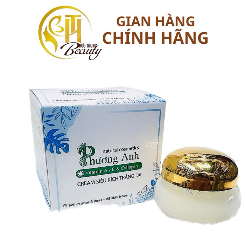 A cosmetics Method face cream 20g whitening face cream, Slingshotm ...