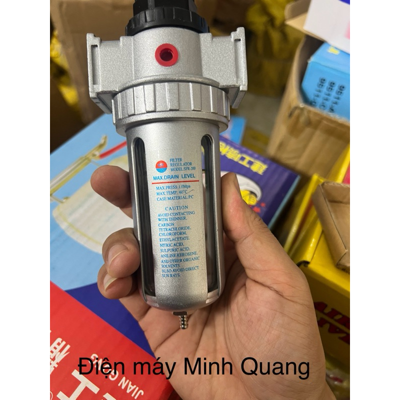 Single water filter commonly used for steam machines | Shopee Malaysia