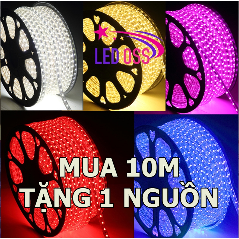 1 Row Plaster Ceiling Led Strip, 1 Eye Led Strip Ip66 Waterproof using ...