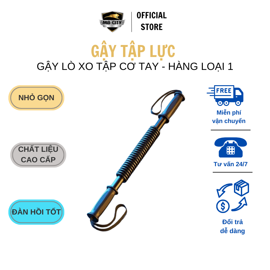 XO Spring Strength Training Sticks - Arm Exercise Bending Sticks 20kg ...