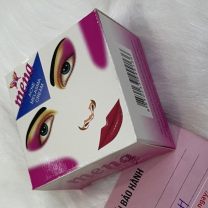 Mena Ice Cream Box 5G | Shopee Malaysia