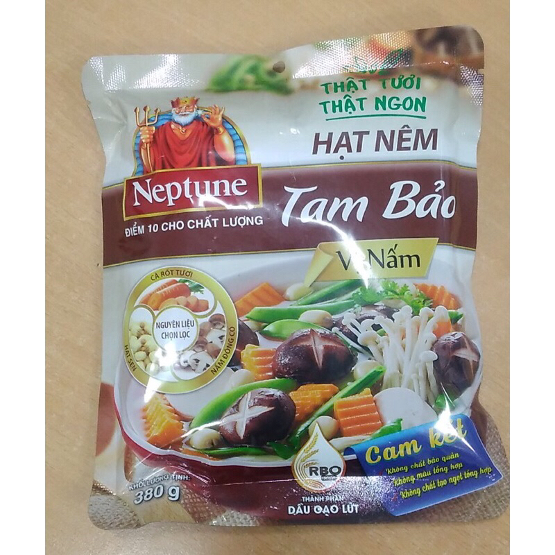 Neptune vegetable spring rolls 380 grams (5 packs) | Shopee Malaysia