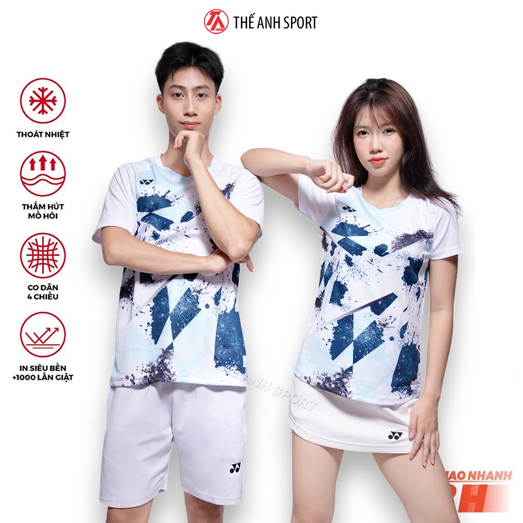 Badminton Coat Japan, Badminton Clothes YONEX For Competition And ...