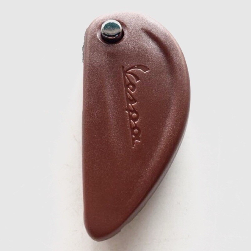 Vespa 946 folding car key | Shopee Malaysia