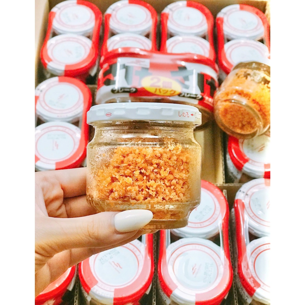 Salmon Maruha Nichiro Japan | Shopee Malaysia