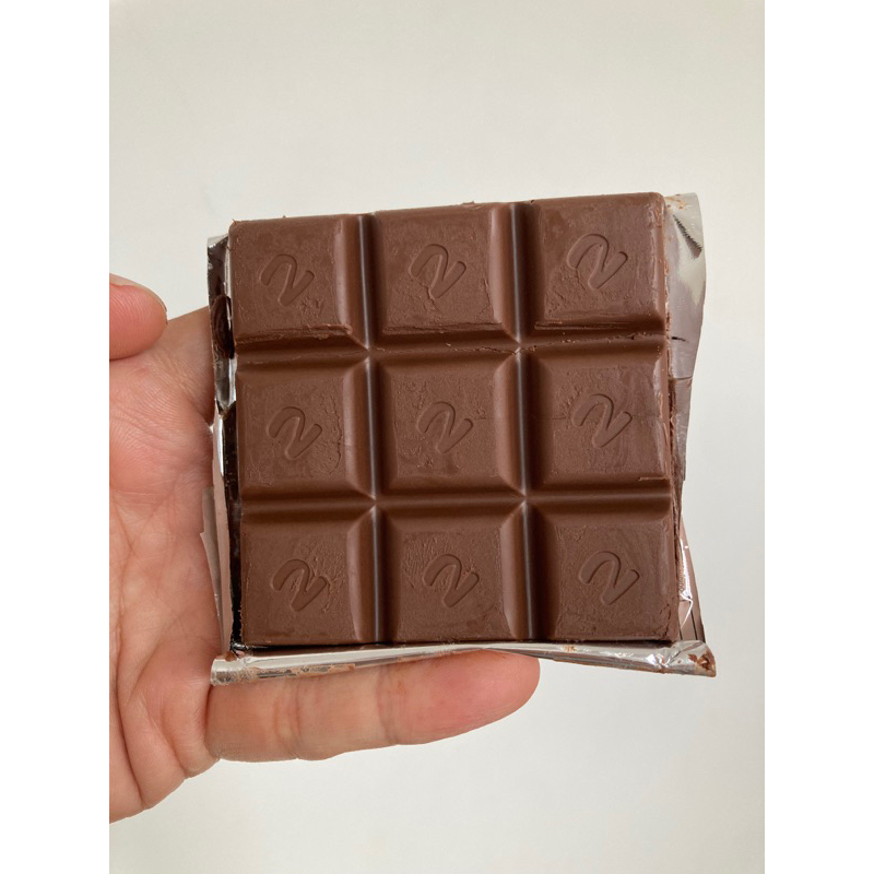 British Army Chocolate (50g pack) | Shopee Malaysia