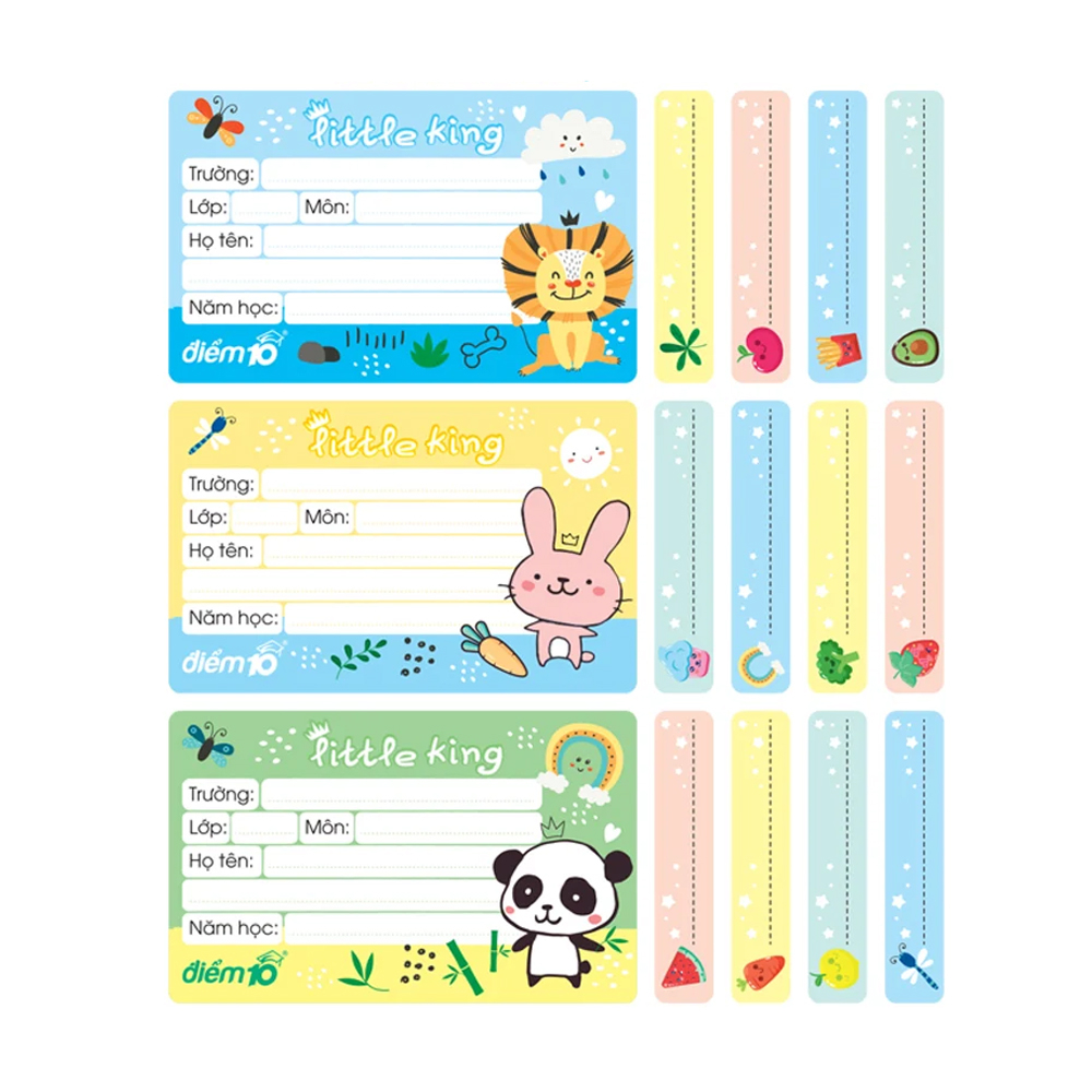 Long Label | Shopee Malaysia