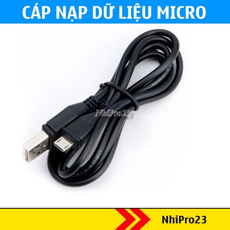 Code loading cable for NodeMCU ESP8266 CH340/CP2102, ESP32 high-speed ... Code loading cable for NodeMCU ESP8266 CH340/CP2102, ESP32 high-speed ...