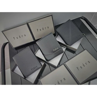 Buy pedro Online With Best Price, Jan 2026 | Shopee Malaysia