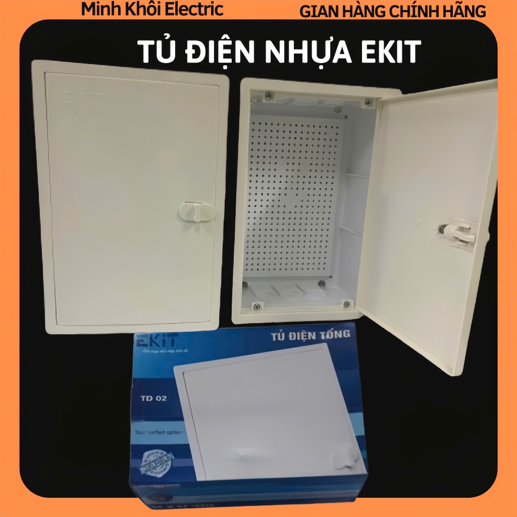 Ekit plastic electrical cabinets, plastic electrical cabinets, floating ...