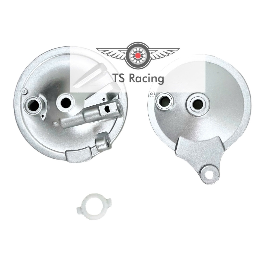 Front and rear cheek Combo small wave - wave zx - wave alpha - future 1 ...