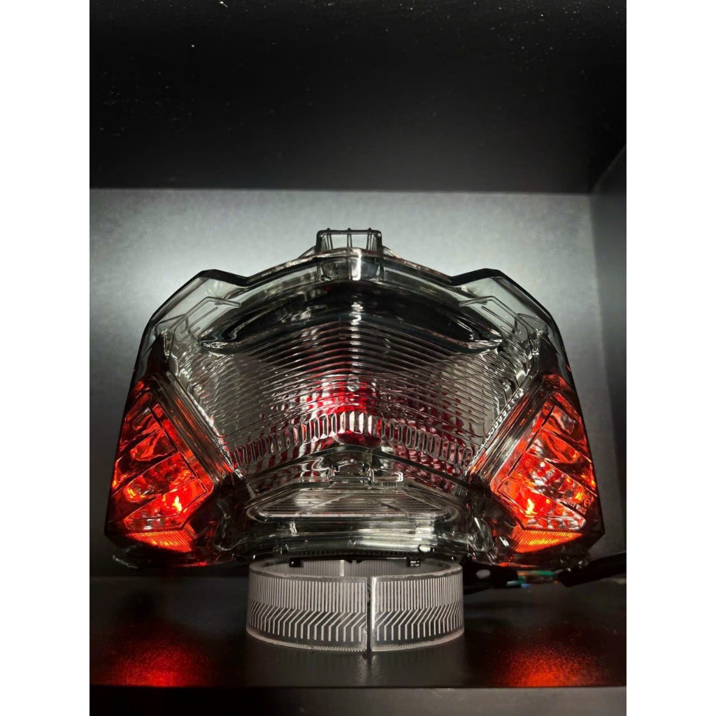 Future Led driving lights | Shopee Malaysia