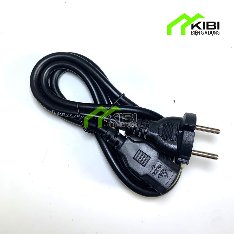 Rice cooker plug wire, HINOKI hot pot plug wire | Shopee Malaysia