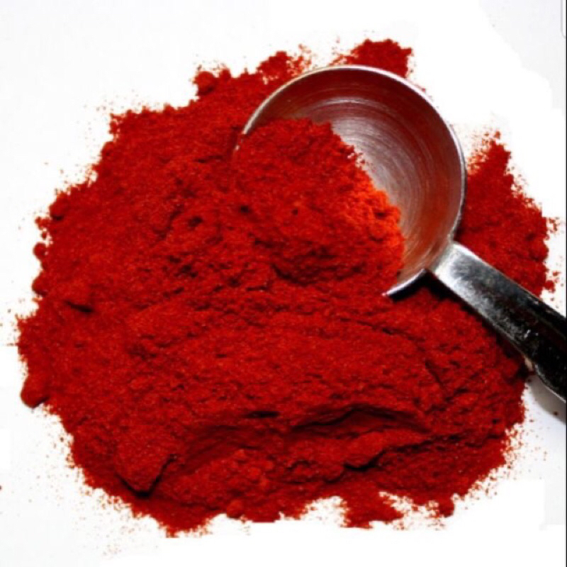 50 grams of Pure Hoa Hien Powder (marinated meat, roast duck) | Shopee ...