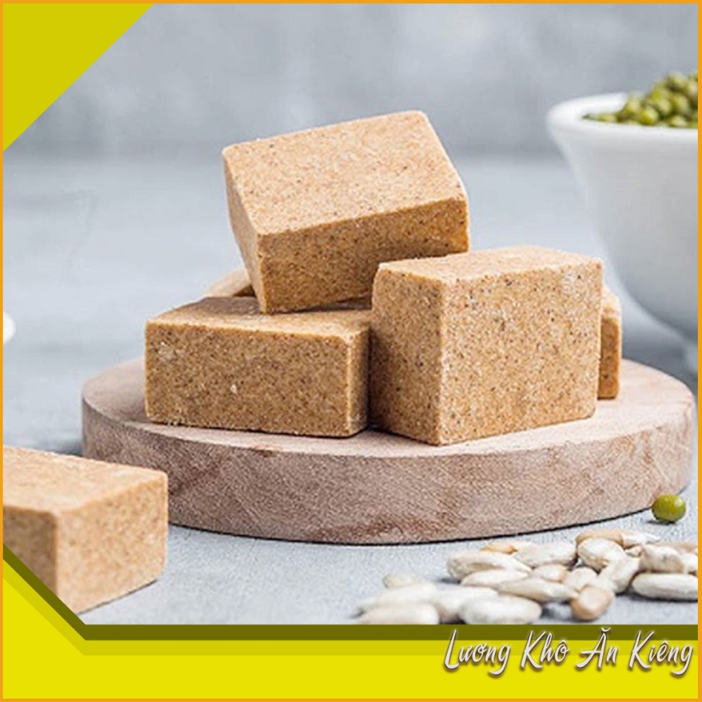 500g DRY FOOD MIXED WITH ALL DIET FLAVORS 64 TABLETS | Shopee Malaysia