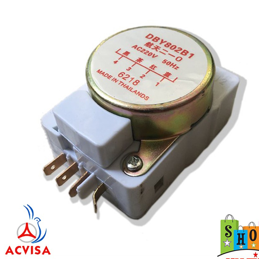 Counter Cabinet Clock Model 802B Regular; 802B Thailand | Shopee Malaysia