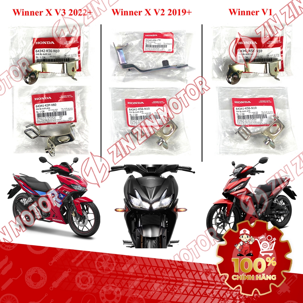 Price of Bottom Cover, Bumper Cover, Fairing for Winner V1, Winner X V2 ...