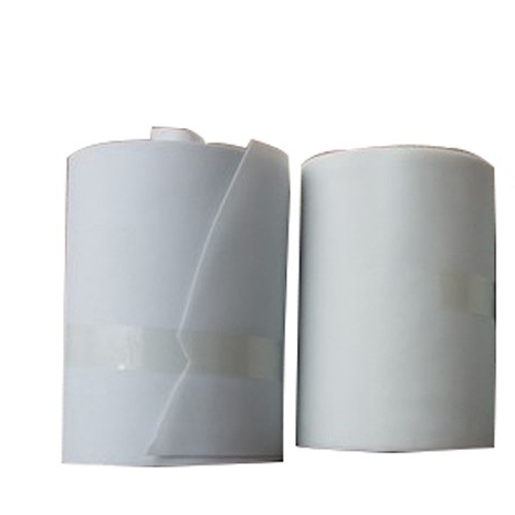 Air conditioner copper pipe wrap - Air conditioner copper pipe wrap ...