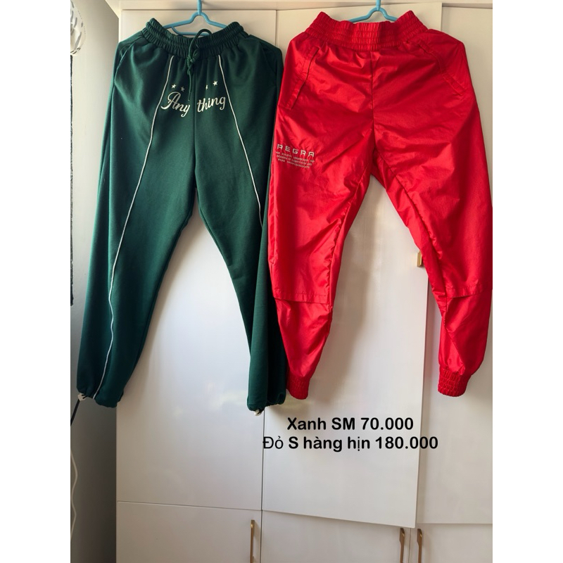 Odd types of pants and skirts (Read description) | Shopee Malaysia